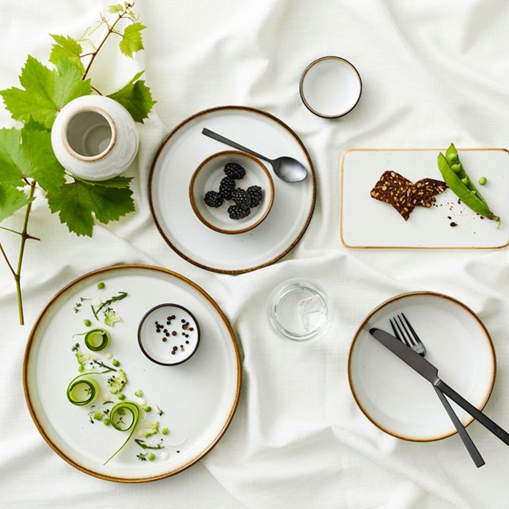 Bitz - Teller Gastro - 21 cm